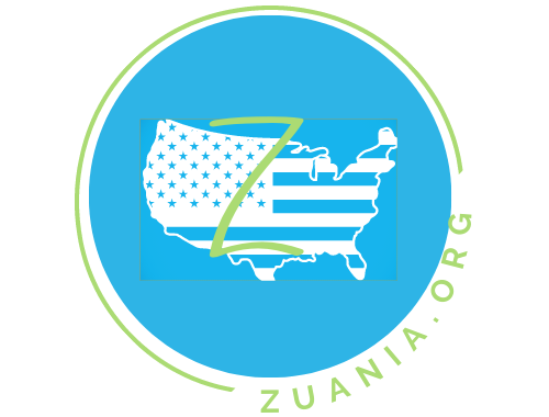 Green Education – Zuania